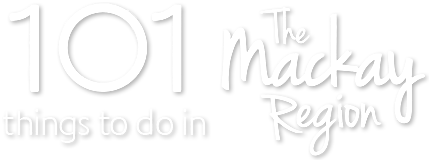Welcome to Mackay Airport » Mackay Airport