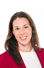 Executive Management » Mackay Airport